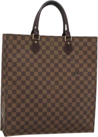 Louis Vuitton Damen, Pre-Owned, Braun, ONE SIZEGr&ouml;&szlig;e