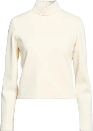 Celine TOPS - Tops auf YOOX.COM