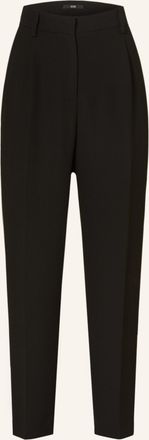 SLY 010 Sly 010 Hose Gesa schwarz