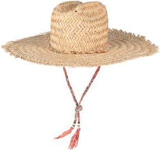 Alanui ACCESSOIRES - Chapeaux sur YOOX.COM
