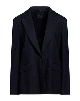 Joseph Ensembles et coordonn&eacute;s - Blazers sur YOOX.COM