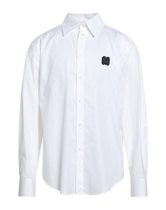 Msgm TOPS - Chemises sur YOOX.COM