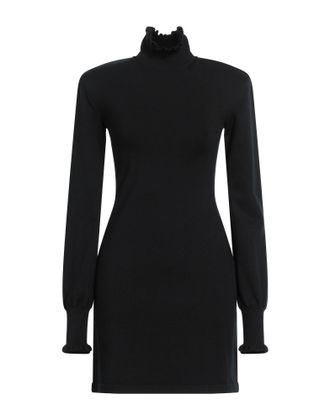 Sportmax KLEIDER - Mini-Kleider auf YOOX.COM