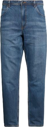 Timberland HOSEN & R&Ouml;CKE - Jeanshosen auf YOOX.COM