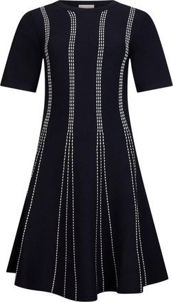 Liu Jo Strickkleid