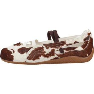 Puma Bailarina Speedcat Cow - - Shoes - Damen - Mehrfarbig - 38 EU