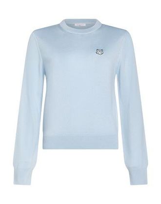Maison Kitsun&eacute; MAILLE - Pullover sur YOOX.COM