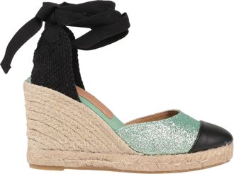 Kanna SCHUHE - Espadrilles auf YOOX.COM