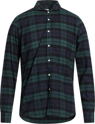 GMF 965 TOPS - Hemden auf YOOX.COM
