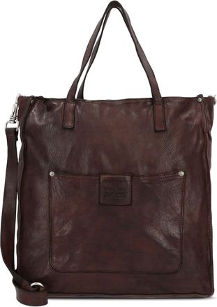 Campomaggi Shopper