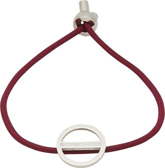 Borbonese SCHMUCK und UHREN - Armb&auml;nder auf YOOX.COM