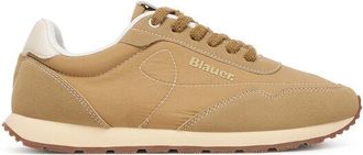 Blauer Sneakers S6SWINK01/NYS Beige