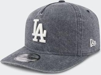 New Era Casquette - Taille TU