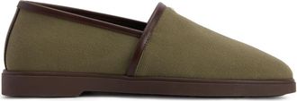 Giuseppe Zanotti GZ DAL&igrave; Loafer