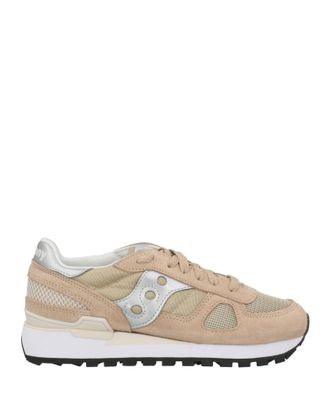 Saucony SCHUHE - Sneakers auf YOOX.COM