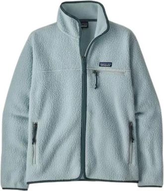 Patagonia Damen, Sport, Blau, MGr&ouml;&szlig;e