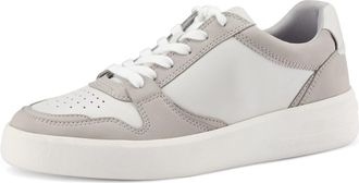 Tamaris Damen 1-1-23752-20 204 39