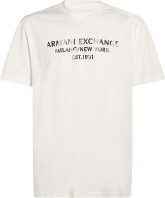 A|X Armani Exchange TOPS - T-shirts sur YOOX.COM