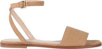 Pollini SCHUHE - Sandalen auf YOOX.COM