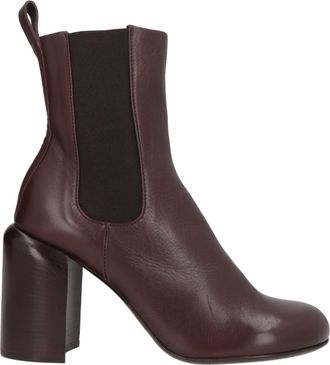 Officine Creative SCHUHE - Stiefeletten auf YOOX.COM
