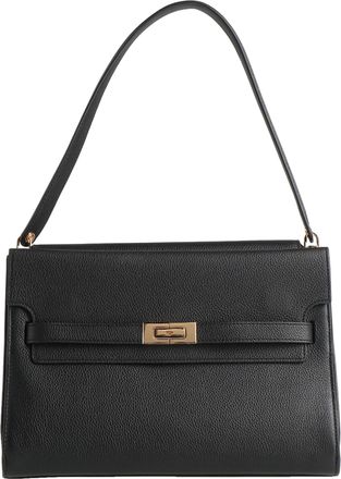 Tory Burch TASCHEN - Handtaschen auf YOOX.COM