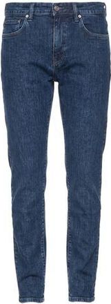 Edwin BAS - Pantalons en jean sur YOOX.COM