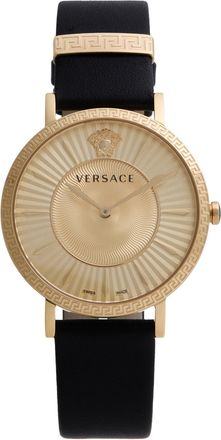 Versace SCHMUCK und UHREN - Armbanduhren auf YOOX.COM