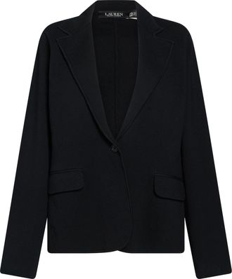 Ralph Lauren ANZ&Uuml;GE und CO-ORDS - Blazers auf YOOX.COM