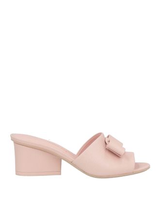 Ferragamo VALERY 55