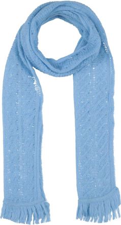 KANGRA ACCESSOIRES - Schals auf YOOX.COM
