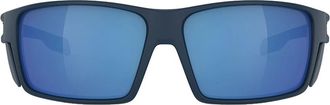Rudy Project Nyad Sonnenbrillen - - Accessories - unisex - Blau - ONE SIZE