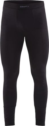 Craft Herren Active Intensity Pants M Baselayer