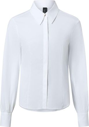 Marc Cain Hemdbluse