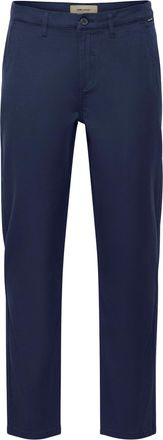 Blend Hose BHMorgan