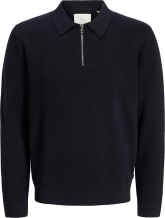 Jack & Jones Pullover JPRBLamilano