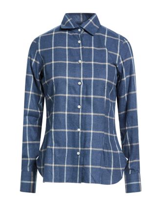 Barba TOPS - Hemden auf YOOX.COM