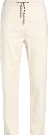 Guess HOSEN & R&Ouml;CKE - Hosen auf YOOX.COM