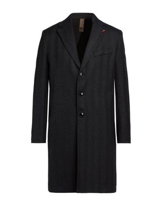 Mulish JACKEN & M&Auml;NTEL - M&auml;ntel auf YOOX.COM