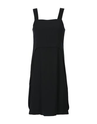 Emporio Armani KLEIDER - Midi-Kleider auf YOOX.COM