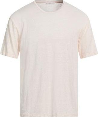 Daniele Fiesoli TOPS - T-shirts sur YOOX.COM