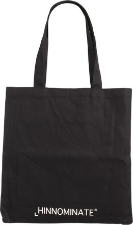 Hinnominate TASCHEN - Schultertaschen auf YOOX.COM