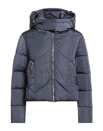 Liu Jo JACKEN & M&Auml;NTEL - Pufferjacken & Daunenjacken auf YOOX.COM