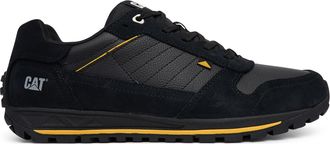 CAT Sneakers CAT Footwear Trigen P726923 Schwarz