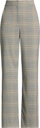 Veronica Beard HOSEN & R&Ouml;CKE - Hosen auf YOOX.COM