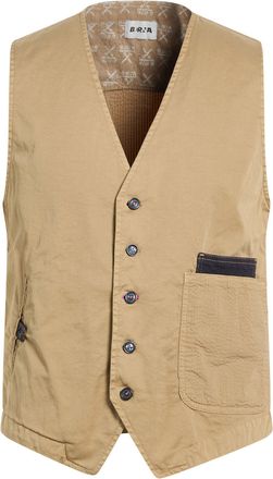 Berna ANZ&Uuml;GE und CO-ORDS - Couture-Westen auf YOOX.COM