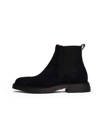 Tommy Hilfiger Chelsea Boots