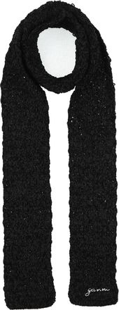 Ganni ACCESSOIRES - Schals auf YOOX.COM