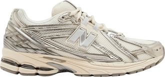 New Balance Herren, Schuhe, Beige, 37 1/2 EUGr&ouml;&szlig;e