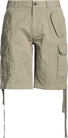 Liu Jo HOSEN & R&Ouml;CKE - Shorts & Bermudashorts auf YOOX.COM