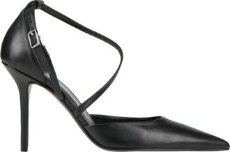 Fabi SCHUHE - Pumps auf YOOX.COM